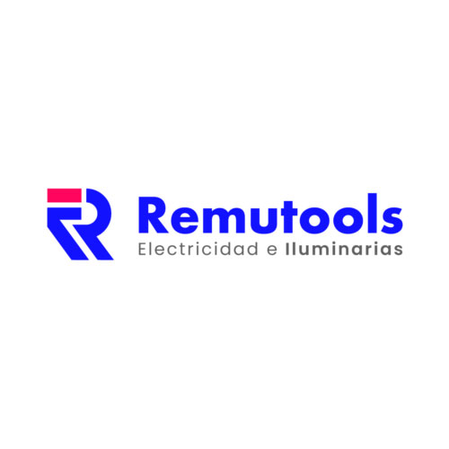 Servicios - Remutools