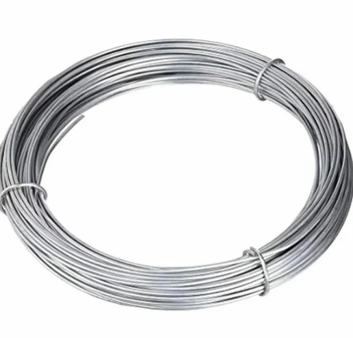 CABLE ALAMBRADO N°18 - Remutools