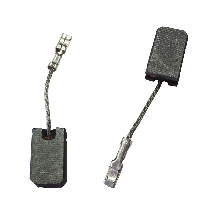 CARBONES PARA BOSCH PARA AMOLADORA - Remutools