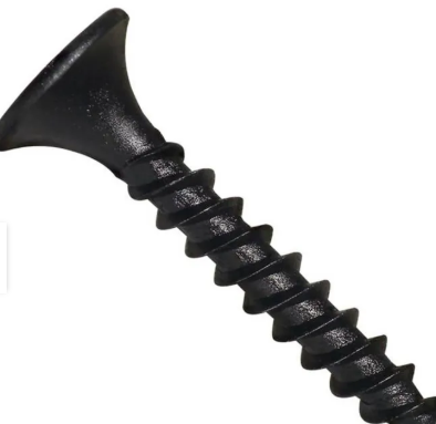 TORNILLO PUNTA FINA 6X1" - Remutools