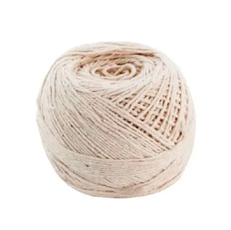 PABILO 1.2MM X 130M - Remutools